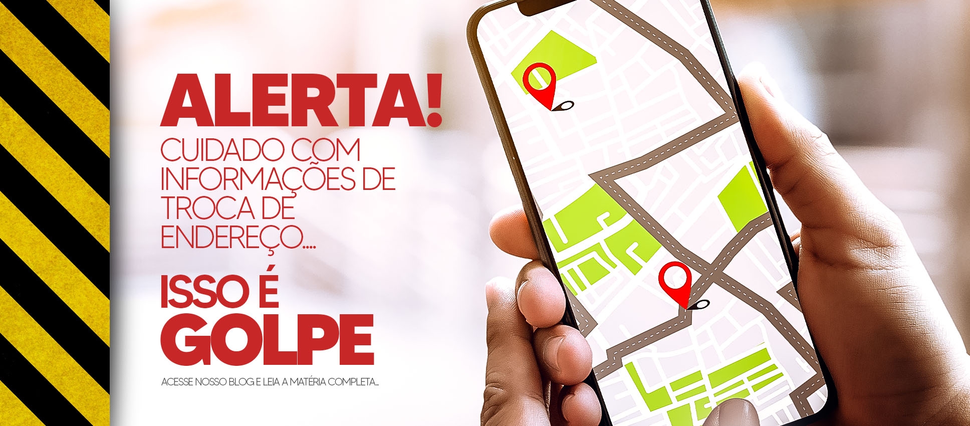 Transvidal Logística e Transporte