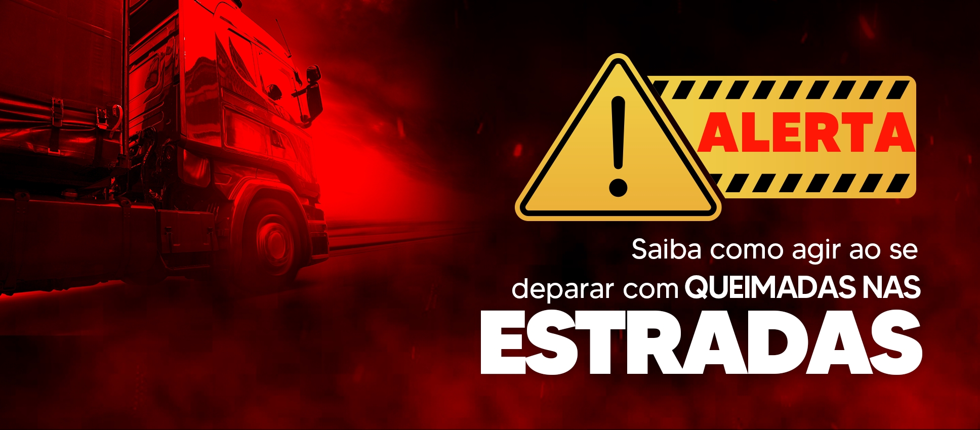 Transvidal Logística e Transporte