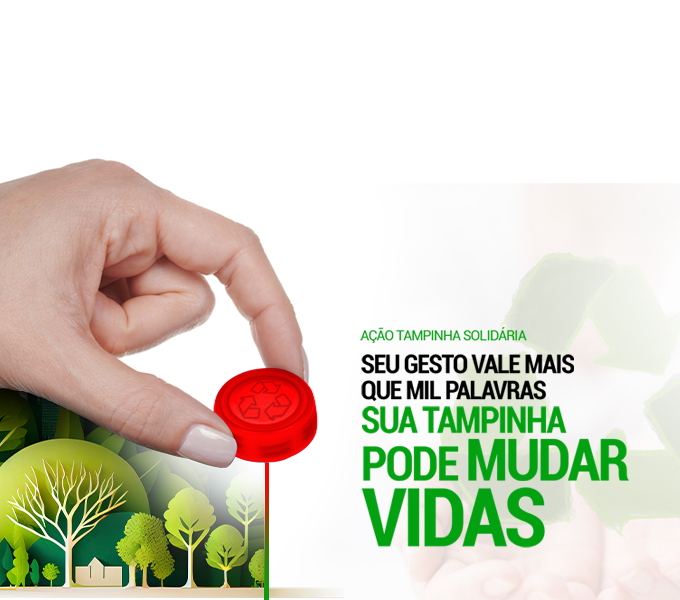 TRANSVIDAL INICIA CAMPANHA DE SUSTENTABILIDADE EM TODO O BRASIL ...