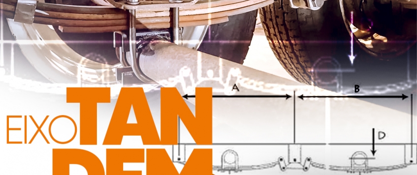 Blog - Transvidal Logística e Transporte