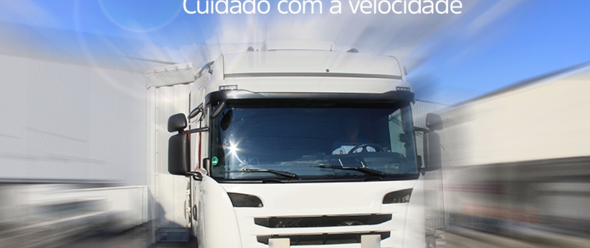 Blog - Transvidal Logística e Transporte